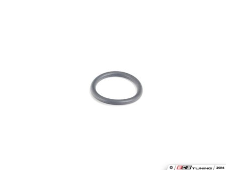 Genuine Volkswagen Audi - 079103121AS - GASKET (079 103 121 AS)
