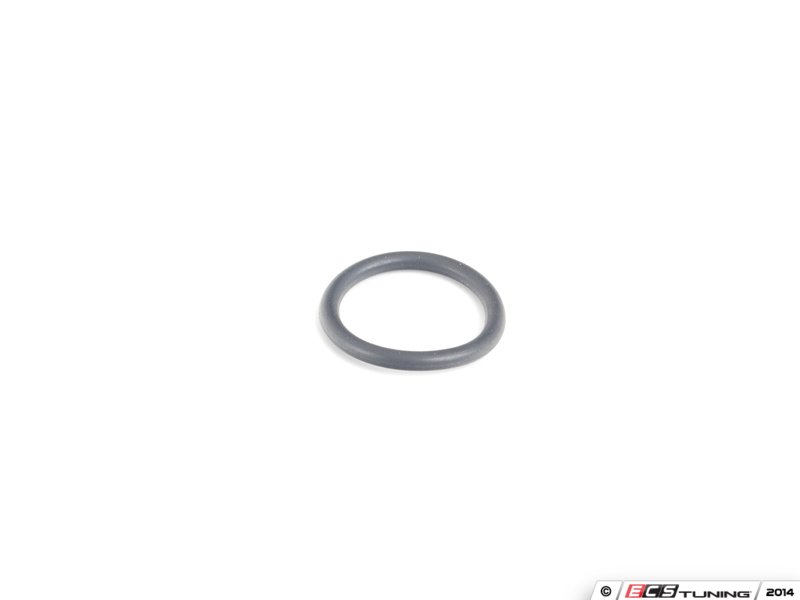 Genuine Volkswagen Audi - 079103121AS - GASKET (079 103 121 AS)