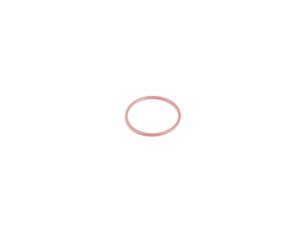 Genuine Volkswagen Audi Parts Engine Mechanical Parts - Page 100 - ECS ...