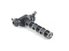 Genuine Volkswagen Audi - 06C133611 - Vacuum Actuator Adjusting Unit ...