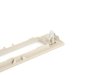 Genuine BMW - 51456957248 - Cream Beige Dashboard Trim - Right (51-45-6 ...