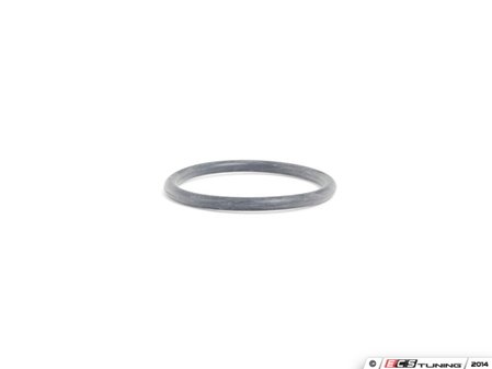 Bruss - 0159973948 - Oil Level Sensor O-Ring - (NO LONGER AVAILABLE)