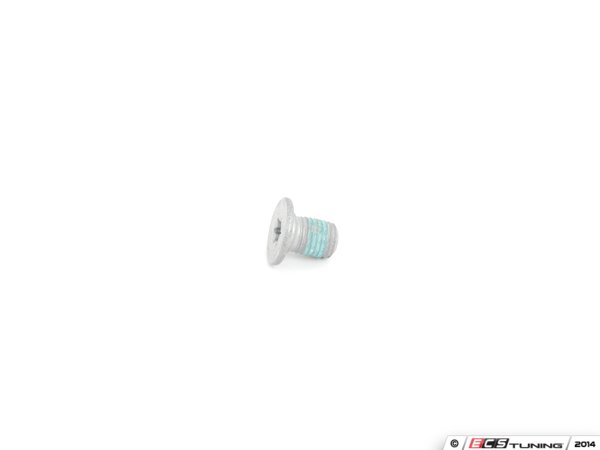 Febi - 2204210171 - Brake Rotor Set Screw - Priced Each