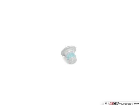 Febi - 2204210171 - Brake Rotor Set Screw - Priced Each