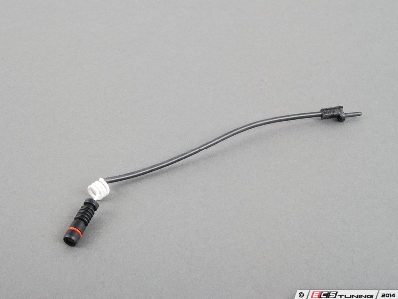 Bowa - 1635401417 - Brake Pad Wear Sensor - Priced Each