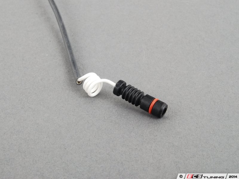 Bowa - 1635401417 - Brake Pad Wear Sensor - Priced Each