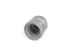 Genuine BMW - 26117526627 - Drive Shaft Boot (26-11-7-526-627)