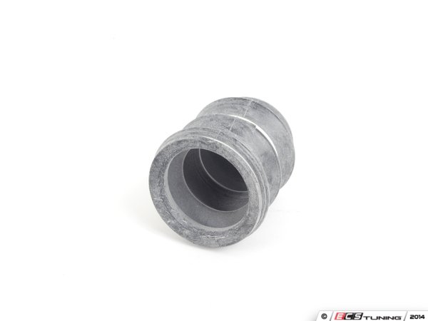 Genuine BMW - 26117526627 - Drive Shaft Boot (26-11-7-526-627)