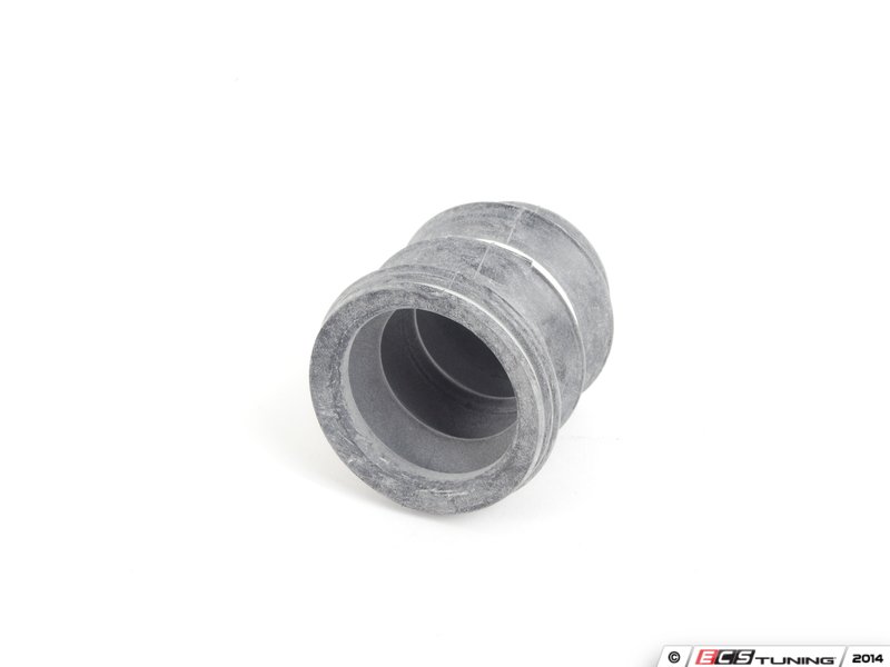 Genuine BMW - 26117526627 - Drive Shaft Boot (26-11-7-526-627)