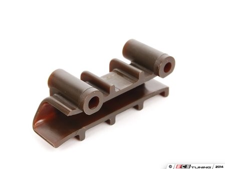 Genuine Mercedes Benz - 1020520316 - Timing Guide Rail