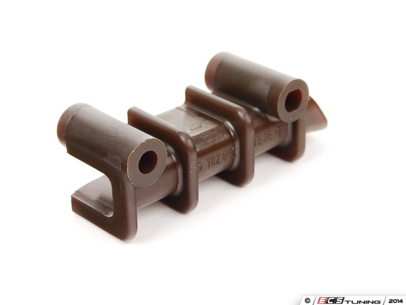 Genuine Mercedes Benz - 1020520316 - Timing Guide Rail