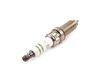 Bosch - 12120034087 - Spark Plugs - Set Of Six (#ZGR6STE2)