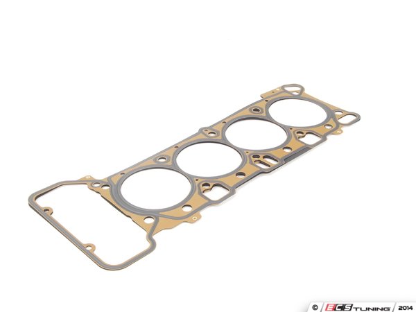 Genuine BMW - 11127841560 - E9X M3 Cylinder Head Gasket - Priced Each ...