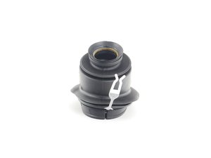 BMW E90 Steering Shaft Parts - ECS Tuning