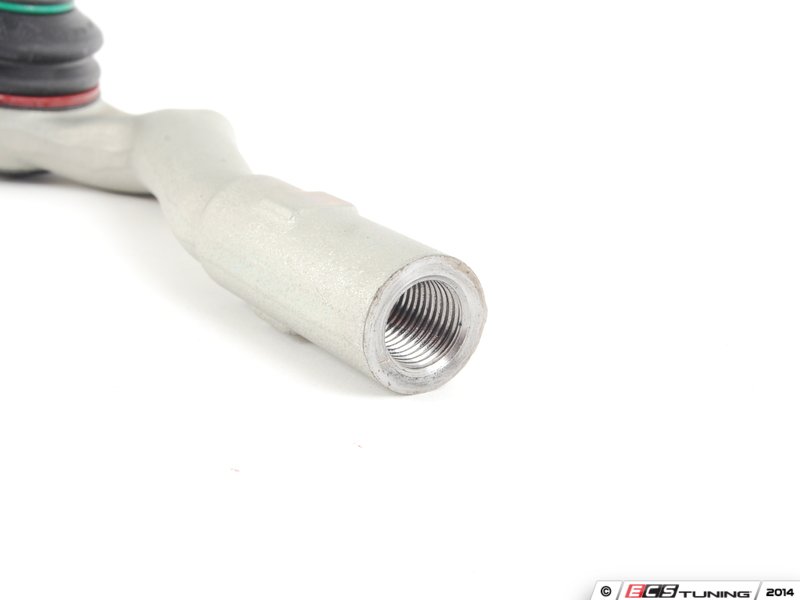 Lemforder - 2033304003 - Outer Tie Rod End - Priced Each