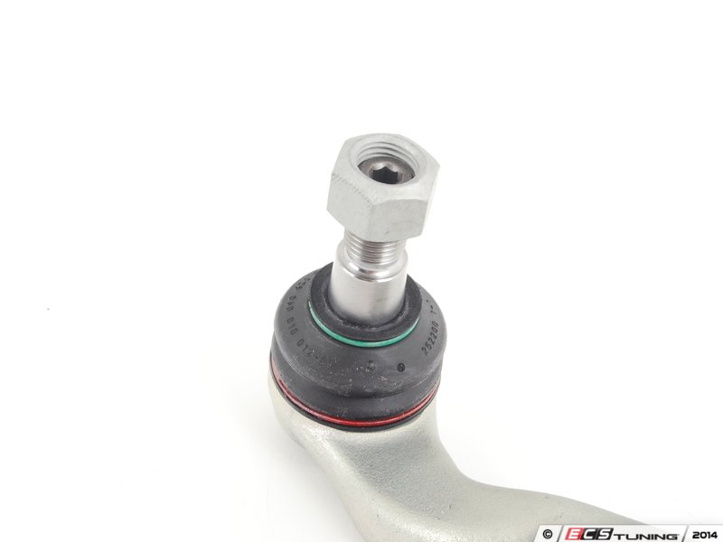 Lemforder - 2033303903 - Outer Tie Rod End - Priced Each
