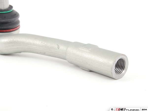 Lemforder - 2033303903 - Outer Tie Rod End - Priced Each