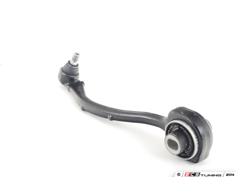 Lemforder - 2043302011 - Front Lower Control Arm - Right Side