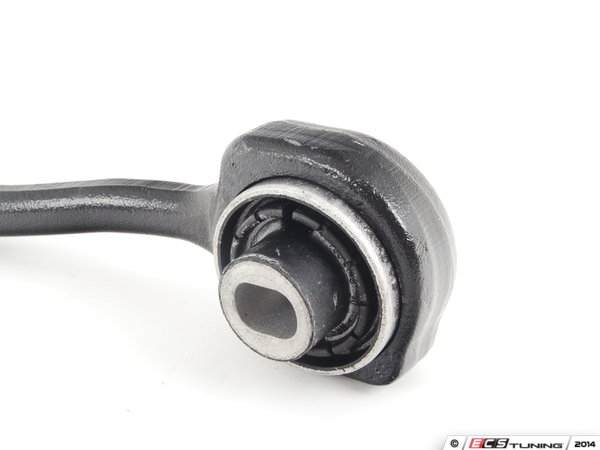 Lemforder - 2043302011 - Front Lower Control Arm - Right Side