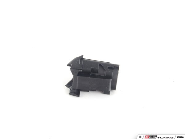Genuine Volkswagen Audi - 8T0837167A - HOUSING (8T0 837 167 A)