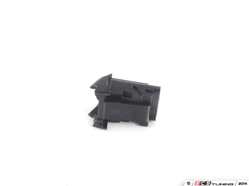 Genuine Volkswagen Audi - 8T0837167A - HOUSING (8T0 837 167 A)