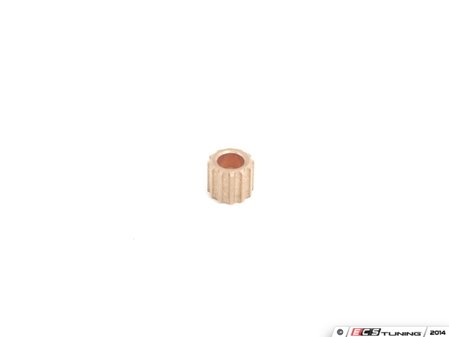 Genuine Volkswagen Audi - 020311107D - Bushing - priced each (020 311 ...