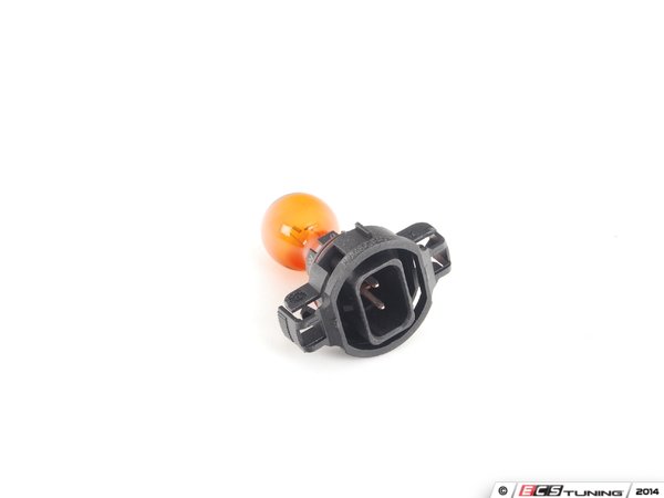 Genuine Volkswagen Audi - N10733101 - Turn Signal Bulb - Priced Each (N ...