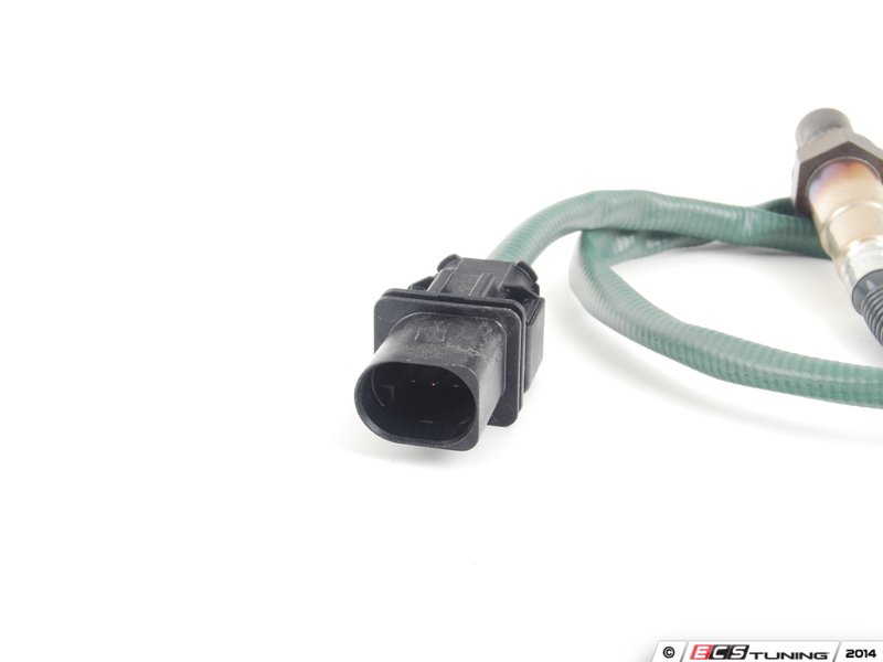 Bosch - 0035427118 - Oxygen Sensor - Priced Each