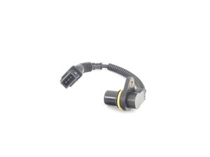 Genuine MINI Parts Automatic Transmission Parts - Page 6 - ECS Tuning