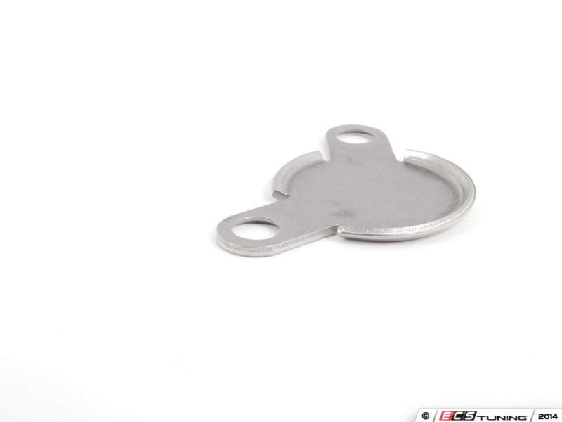 Genuine Volkswagen Audi - 079103648C - COVER (079 103 648 C)