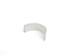 Genuine MINI Parts Engine Mechanical Parts - Page 17 - ECS Tuning