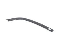 ECS News - MINI R52,R57 Convertible Top Rear Trunk Moldings