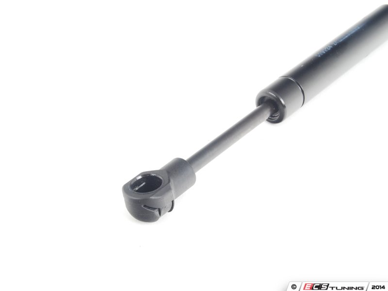 Stabilus - 7L0721689 - Shock Absorber