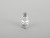 Genuine Volkswagen Audi - T40080 - Camshaft Adjuster Socket