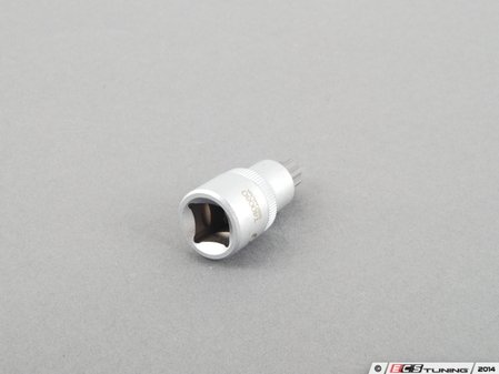 Genuine Volkswagen Audi - T40080 - Camshaft Adjuster Socket