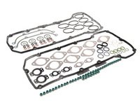 Genuine BMW - 11120429838 - Cylinder Head Gasket Set (11-12-0-429-838)
