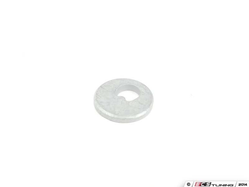 Genuine Volkswagen Audi - WHT001796A - Eccentric Washer - Priced Each ...