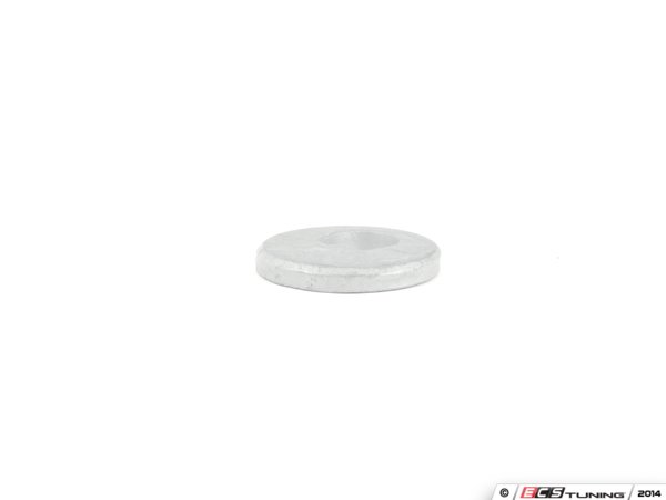Genuine Volkswagen Audi - WHT001796A - Eccentric Washer - Priced Each ...