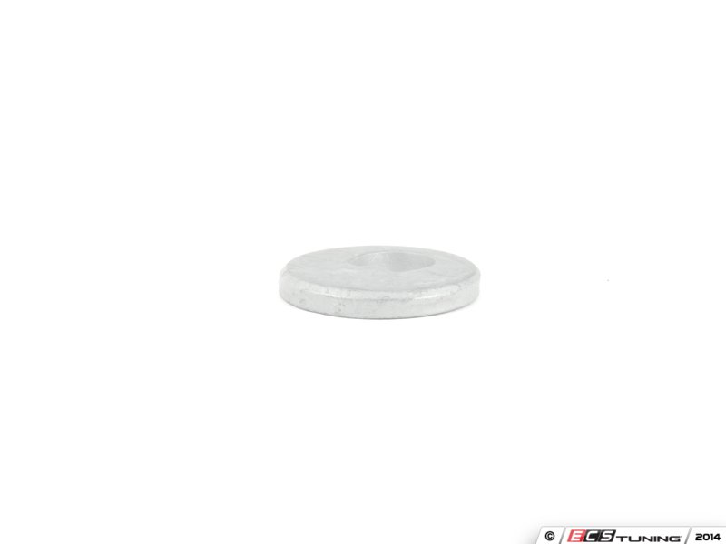 Genuine Volkswagen Audi - WHT001796A - Eccentric Washer - Priced Each ...