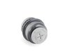 Genuine Volkswagen Audi - 4F0422371D - Power Steering Reservoir (4F0 ...