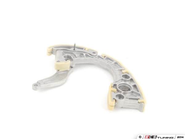 Genuine Volkswagen Audi - 079109507AE - Lower Timing Chain Tensioner ...