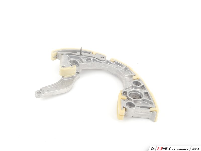 Genuine Volkswagen Audi - 079109507AE - Lower Timing Chain Tensioner ...