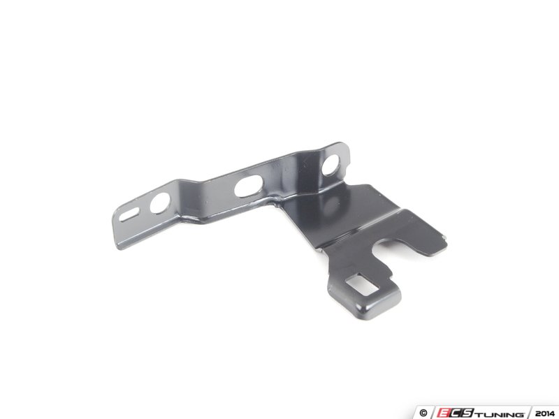 Genuine Volkswagen Audi - 8T0941356A - headlight retaining plate ...