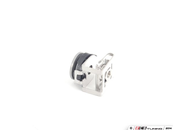 Genuine Volkswagen Audi - 4G8806305 - Compensating spacer with speed ...