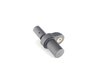 Genuine BMW - 13627548994 - E46 M3 Crankshaft Speed Sensor (13-62-7-548 ...