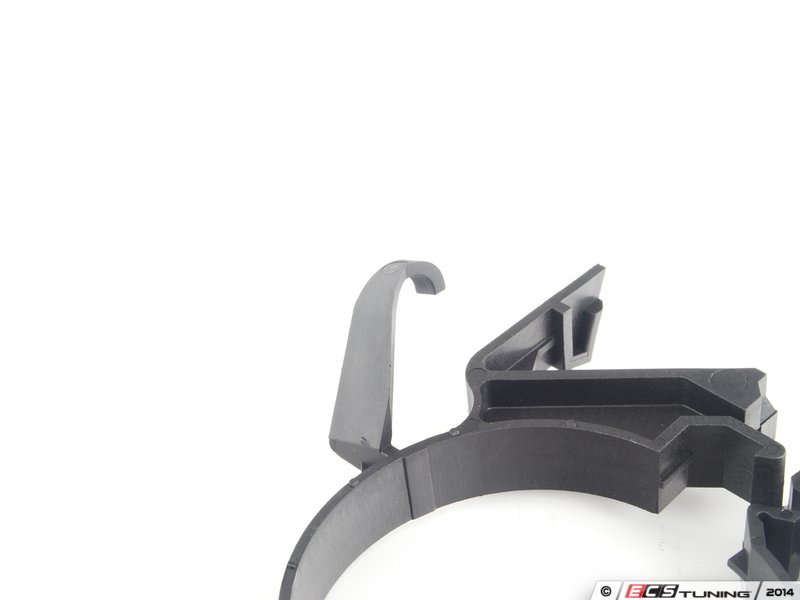 Genuine Mercedes Benz - 1121410440 - Mass Air Flow Sensor Bracket - (NO ...