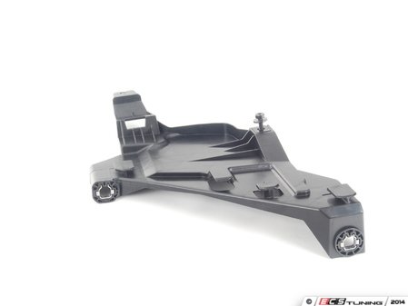 Genuine Volkswagen Audi - 8R0941454A - PLATE (8R0 941 454 A)