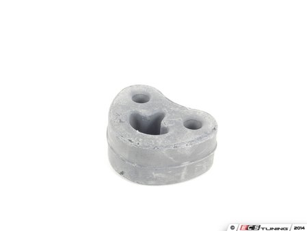 Genuine Mercedes Benz - 1294920282 - Exhaust Hanger - Priced Each