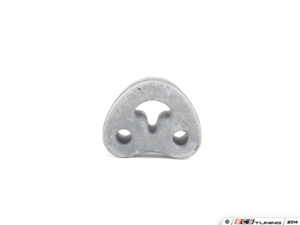 Genuine Mercedes Benz - 1294920282 - Exhaust Hanger - Priced Each