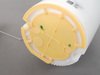 Genuine Volkswagen Audi - 3C8919051A - In-Tank Fuel Pump Assembly (3C8 ...